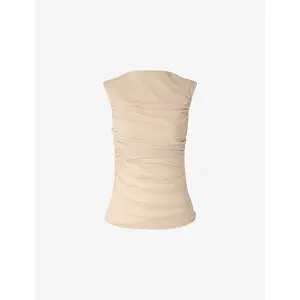 Soeur Classic Camis Tanks For Women