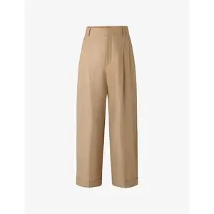 Soeur Full Length Pants For Women