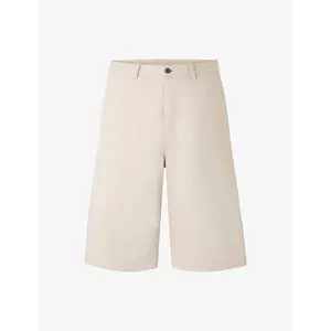 Soeur Casual Shorts For Women