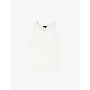 Soeur Round Neck Tops