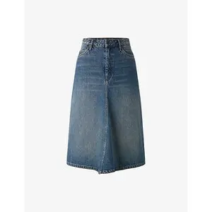 Soeur Mid Rise Bottoms For Women