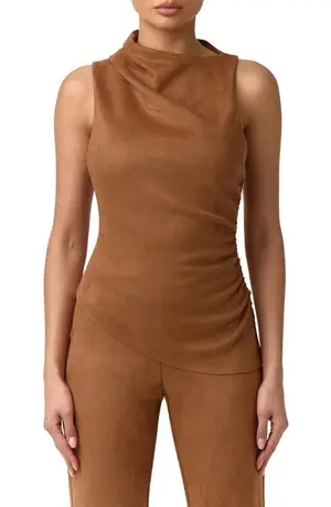 Naked Wardrobe Tank Tops