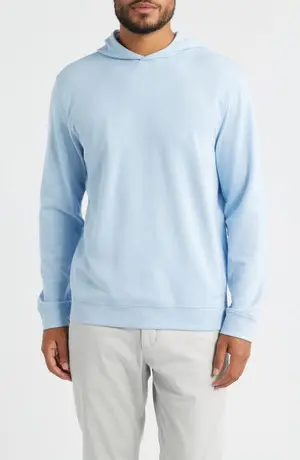 Mizzen+main Kpi Hoodie