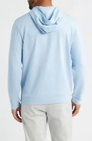 Mizzen+main Kpi Hoodie