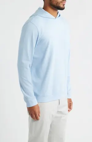 Mizzen+main Kpi Hoodie