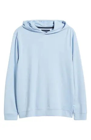 Mizzen+main Kpi Hoodie