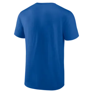 LOGO ATHLETIC Toronto Blue Jays Official Logo T-shirt