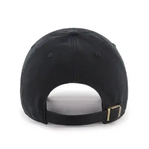 '47 47 Boston Celtics Clean Up Adjustable Hat