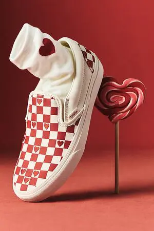 Vans Waffle One