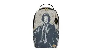 SPRAYGROUND Backpack