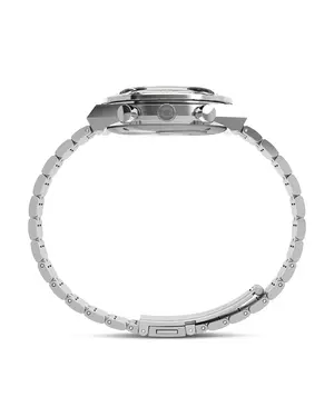 TIMEX Q Chronograph 40mm