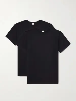 3sixteen T-shirts For Men