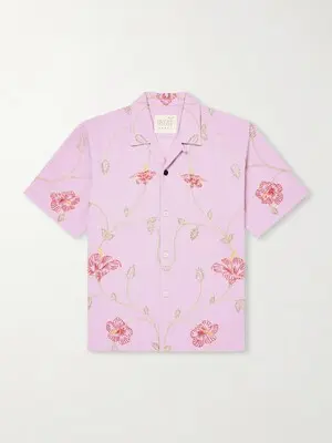 Kardo Button Down Shirts For Men