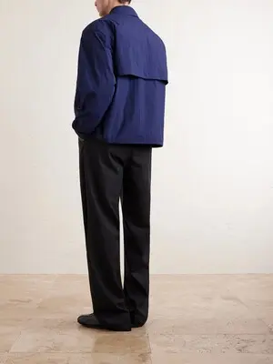 Polo Ralph Lauren Shell Jacket