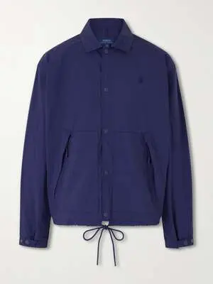Polo Ralph Lauren Shell Jacket
