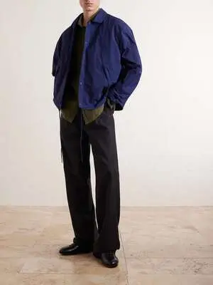Polo Ralph Lauren Shell Jacket