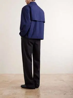 Polo Ralph Lauren Shell Jacket
