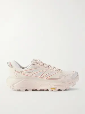 Hoka® Trimmed Shoes For Women