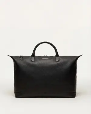 Want Les Essentiels Adjustable Bags For Women