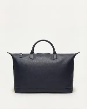 Want Les Essentiels Tote Bags For Women