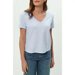 Michael Stars Straight Hem Tops