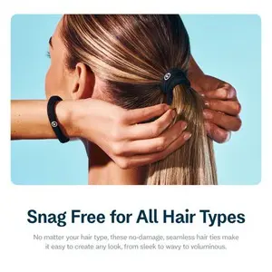 GIMME BEAUTY Bands Fitting Kit