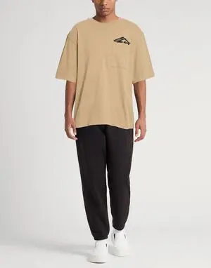 Dsquared2 Icon T-shirt Size Cotton