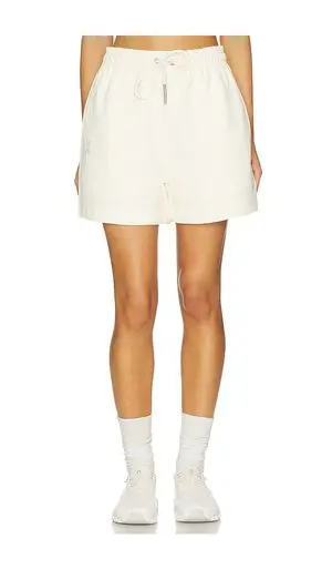On Pull Shorts For Women