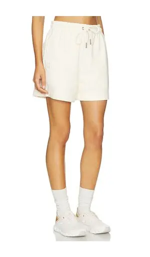 On Club Collective Short