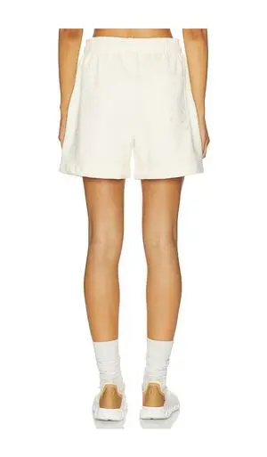 On Club Collective Short