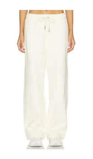 On Club Collective Pant
