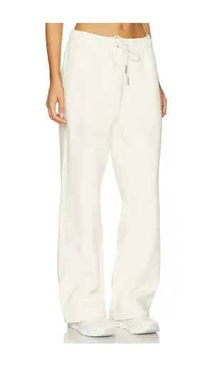 On Club Collective Pant