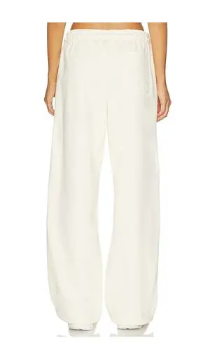 On Club Collective Pant