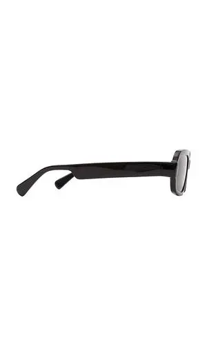 DMY STUDIOS Sylvia Sunglasses