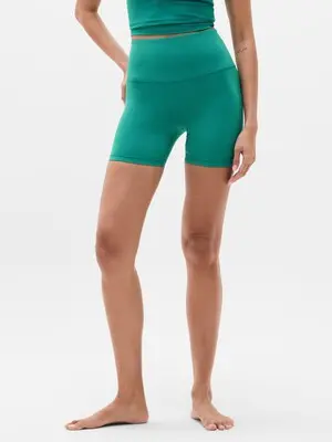 Athleta Short Activewear For Women