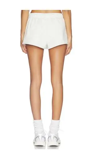 Superdown Blanka Short