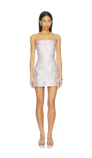 Sau Lee Mini Cocktail Dresses