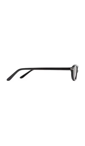 DMY STUDIOS Noor Sunglasses
