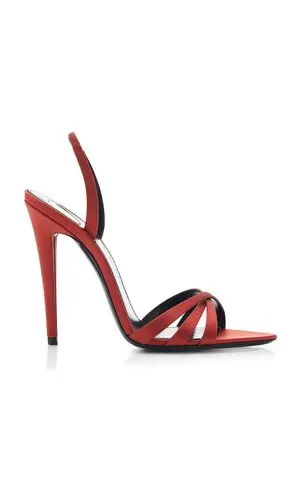 Stiletto Sandals For Women