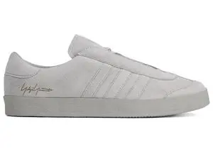 Adidas Y-3 Gazelle Sneakers