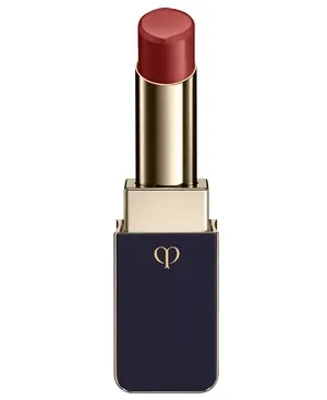 CLE DE PEAU BEAUTE Shine Lipstick - 218 - Canna Lily