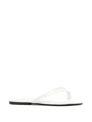 Toteme Sandals For Women