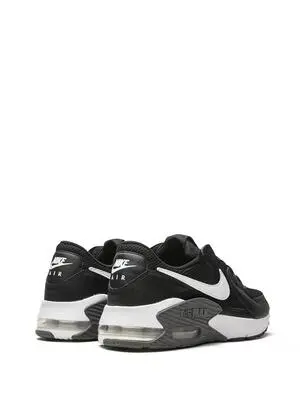 Nike Air Max Excee Sneakers