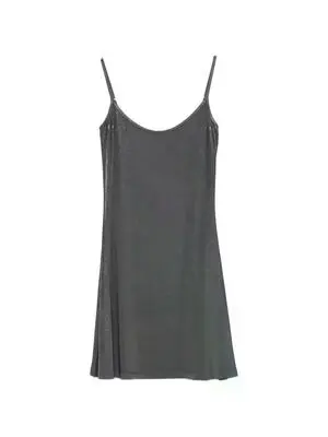 DIESEL® Sleeveless Strap Dress