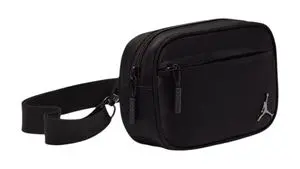 Nike Jordan Alpha Camera Bag