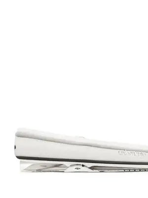 Lié Studio Mona Hair Clip