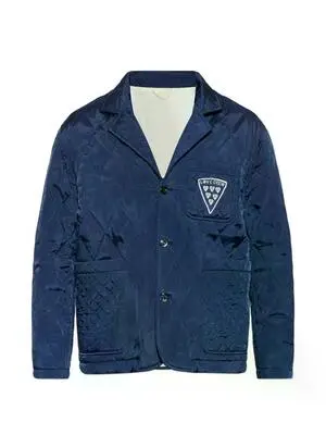 Kenzo Cuffed Outerwear For Men