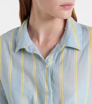 Velvet By Graham & Spencer Shirt Dress