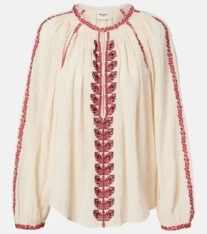 Marant Etoile Vintage Tops
