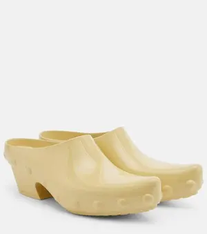 Mule Mules Clogs For Women